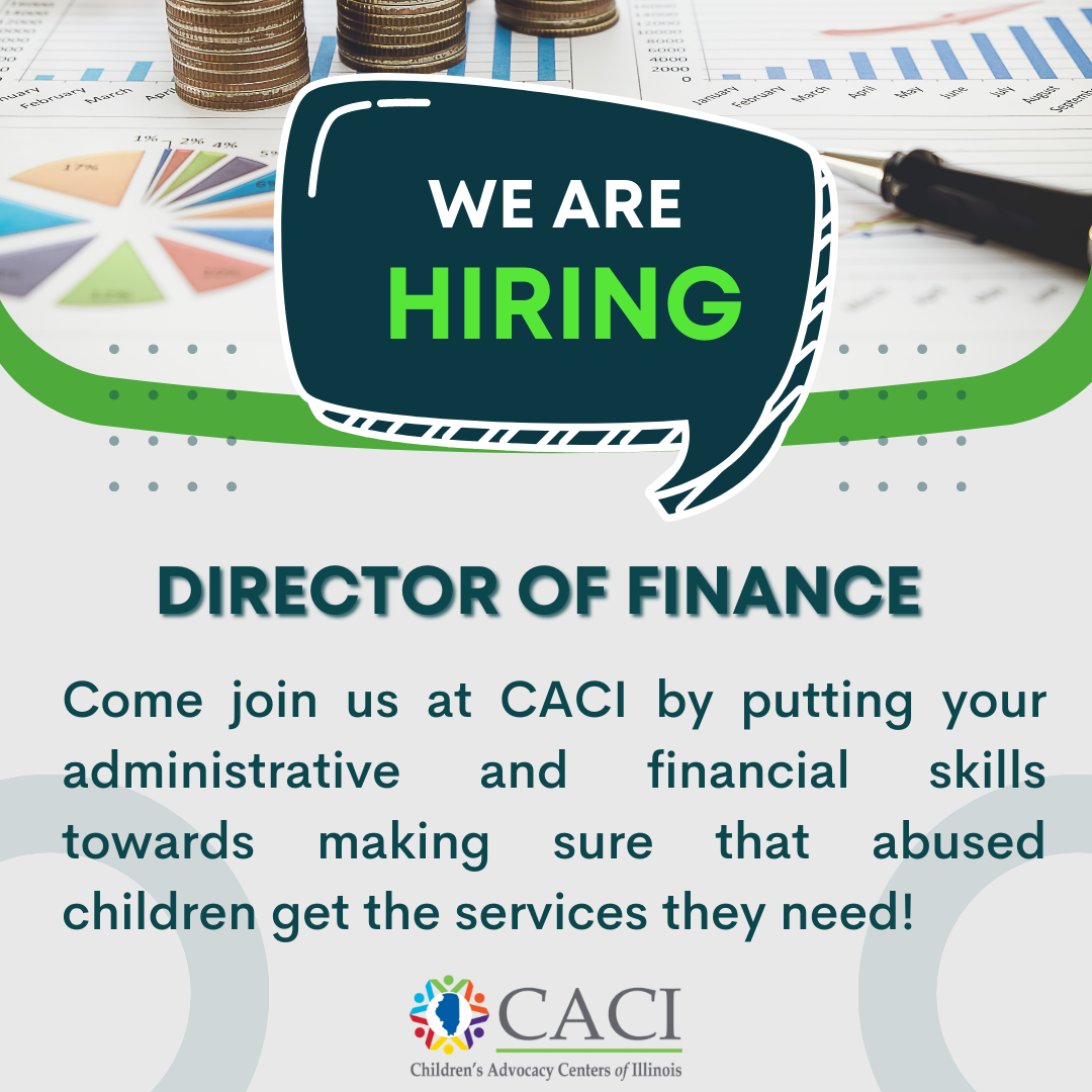 HOW TO APPLY: